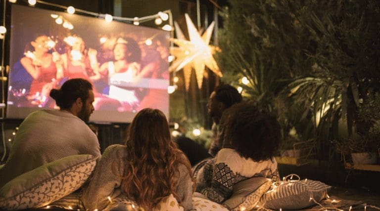 6 HOA Event Ideas to Bring Your Community Together | Vinteum