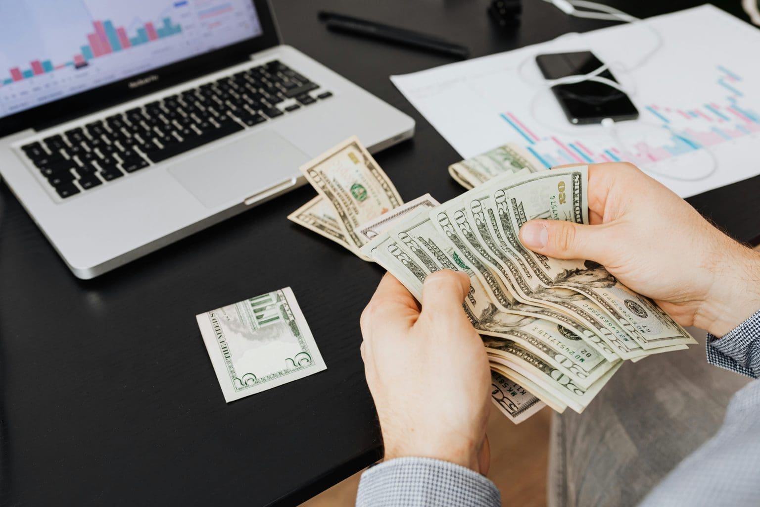 California AB 130 HOA Fines: What Boards Must Know | Vinteum